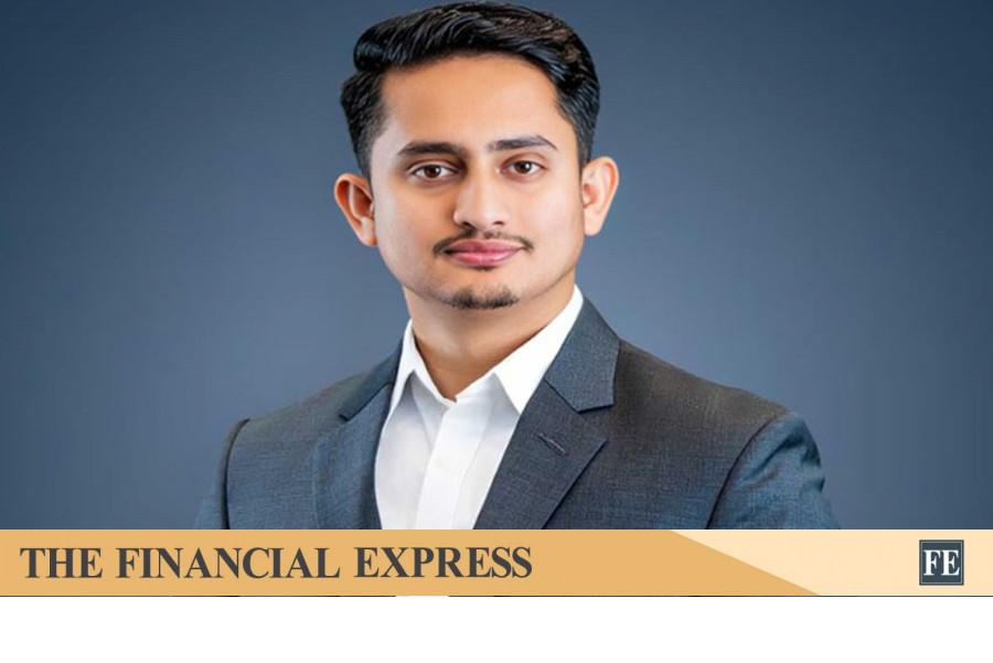 Sarjis welcomes Tarique's return with call for unity | The Financial ...