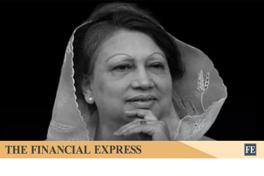 Govt announces 3-day state mourning, general holiday on Wednesday over ...