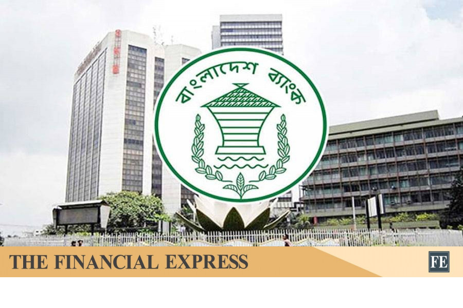 BB clarifies withdrawal limits for five merging banks | The Financial ...