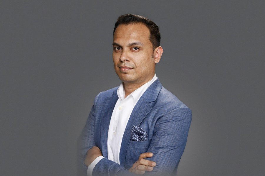 Mirza Faiyaz Hossain to contest in BGMEA panel election for 2025-27 ...