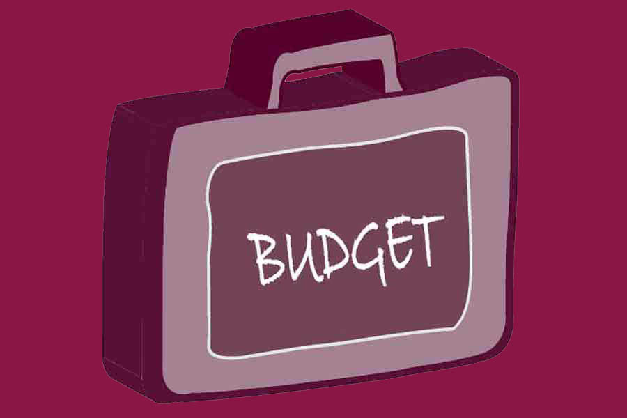 Strategic priorities of FY26 budget | The Financial Express