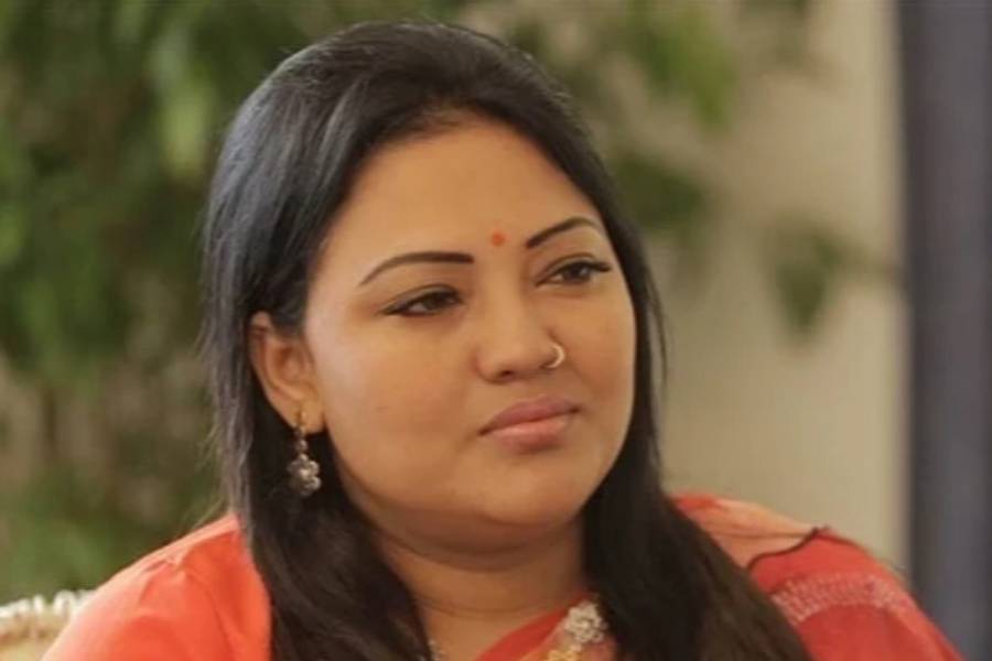 Singer Momtaz placed on fresh 2-day remand | The Financial Express