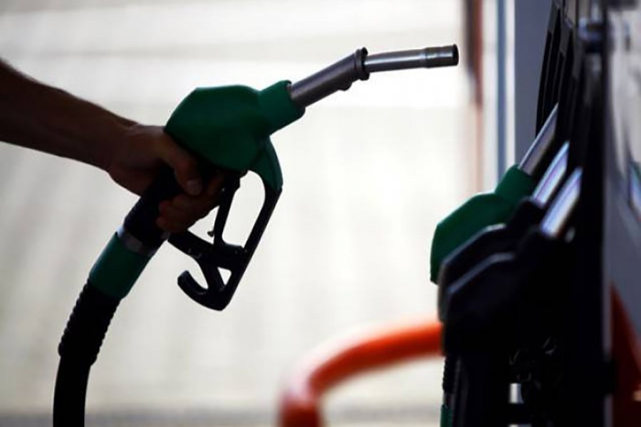 Govt slashes diesel, petrol, octane prices | The Financial Express