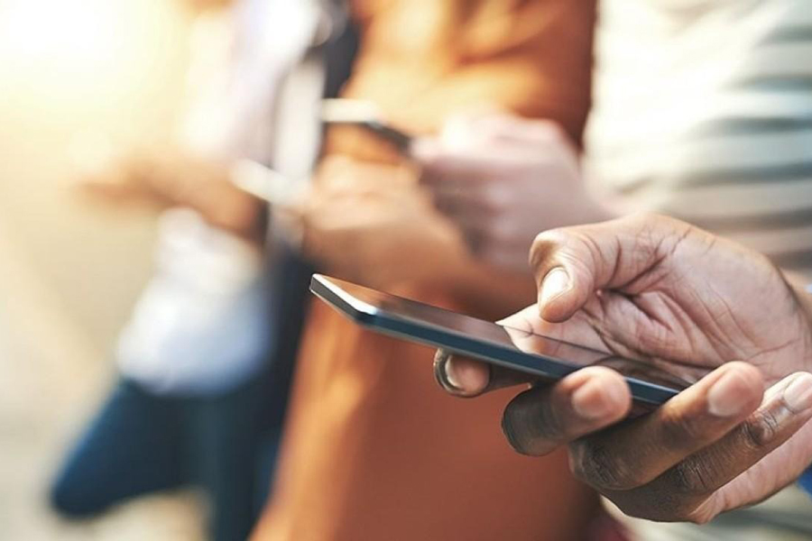 Mobile SIM users 180 million, internet users 130 million | The ...