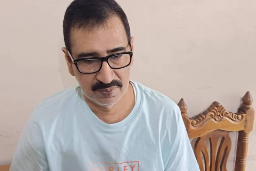 Gopalganj AL leader Shahbuddin Azam detained in Benapole | The ...