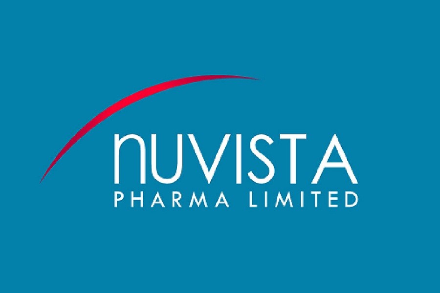 Nuvista Pharma Limited is hiring Officer, Product Development | The ...