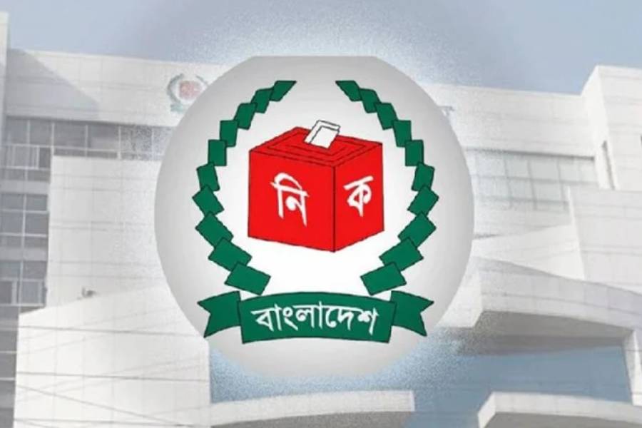 EC orders to settle old NID correction applications on priority basis ...