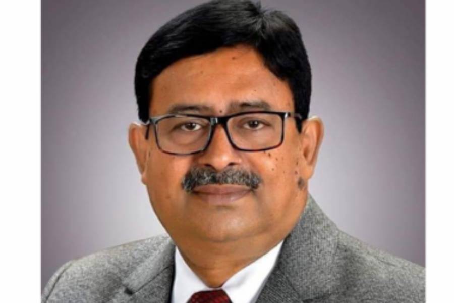 Ex-MP Sarwar Jahan lands in jail | The Financial Express