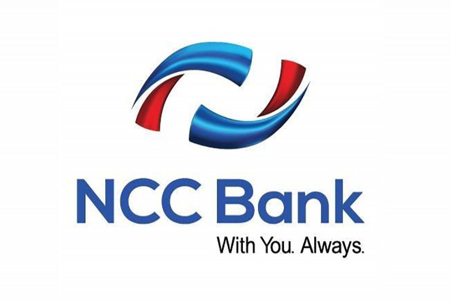 NCC Bank wins 'Fastest Growing Banking Brand in Bangladesh' award | The ...