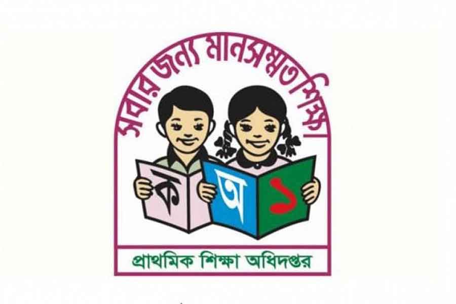 Angal whait xxx felt her positive energy and charming charm