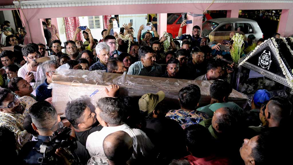 US designates Pakistani group's offshoot as 'terrorist' organisation ...