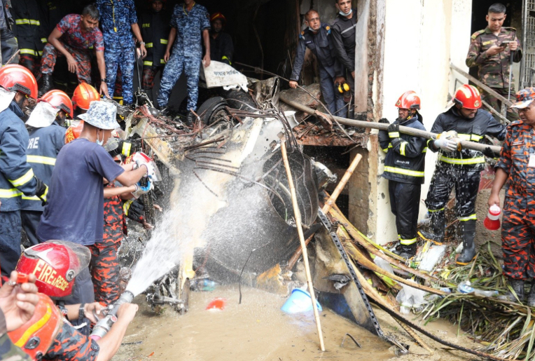 Helpline '109' and '1098' introduced for emergency help in Uttara jet ...