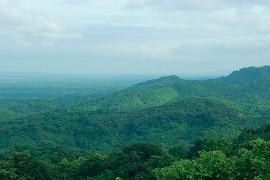 Four killed in JSS-UPDF gunfight in Rangamati | The Financial Express