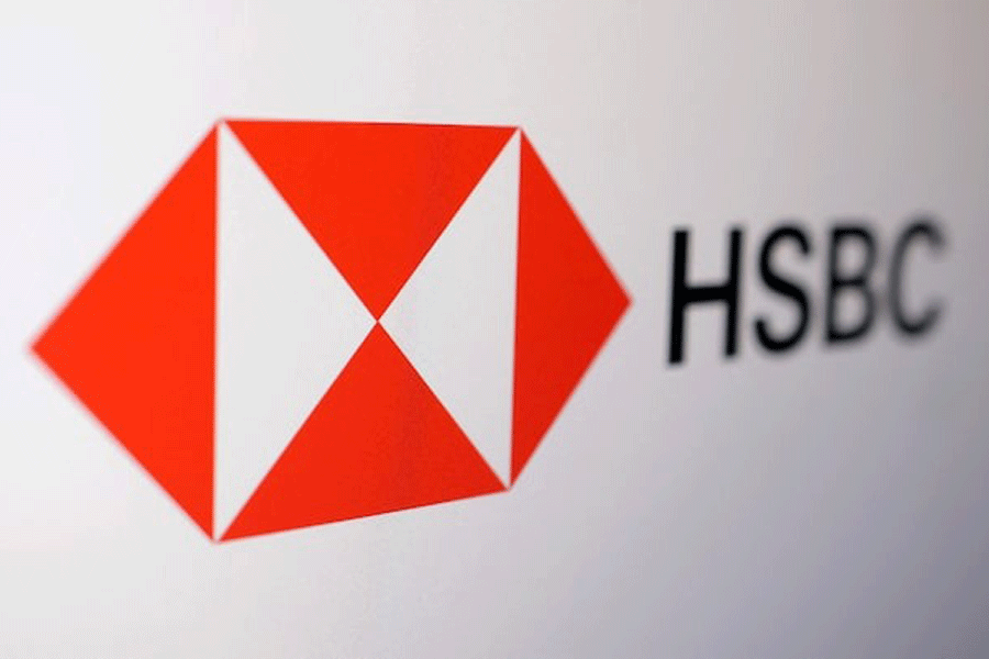 BTG Pactual to buy HSBC's Uruguay operation for $175 million | The ...
