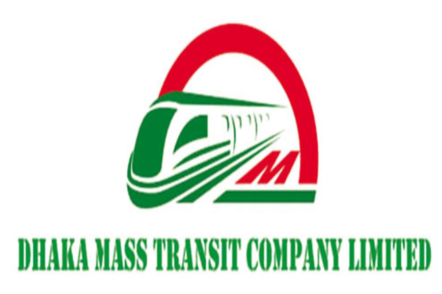 Deadlock over utility shifting works of MRT 1 still persists | The ...