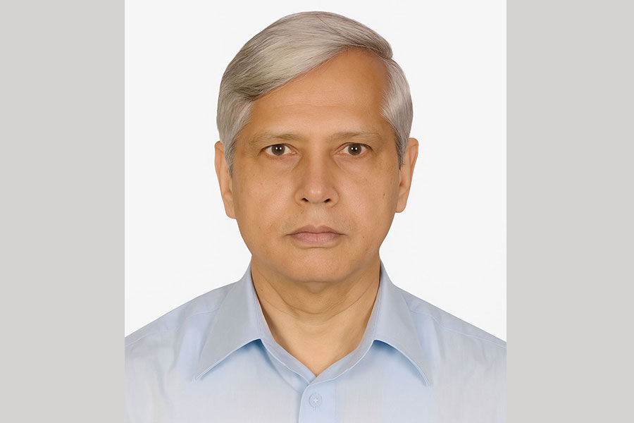 Md Ataur Rahman joins Bank Asia as Independent Director | The Financial Express