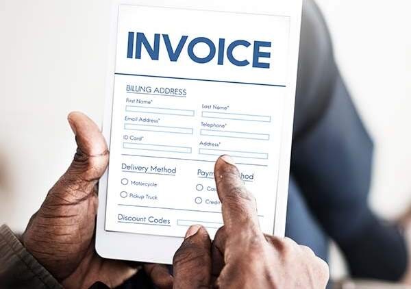 Curbing the over and under invoicing | The Financial Express