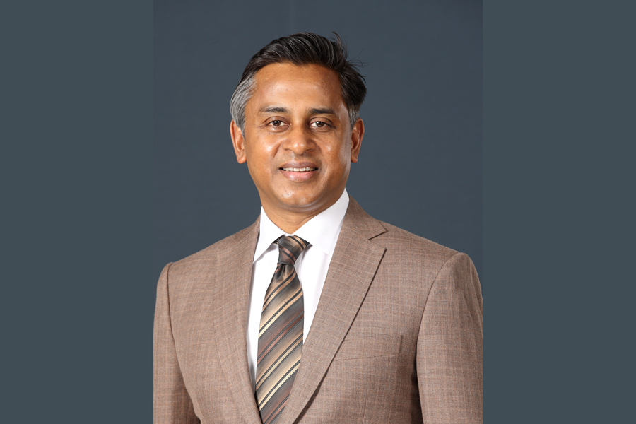 Dhaka Bank MD resigns | The Financial Express