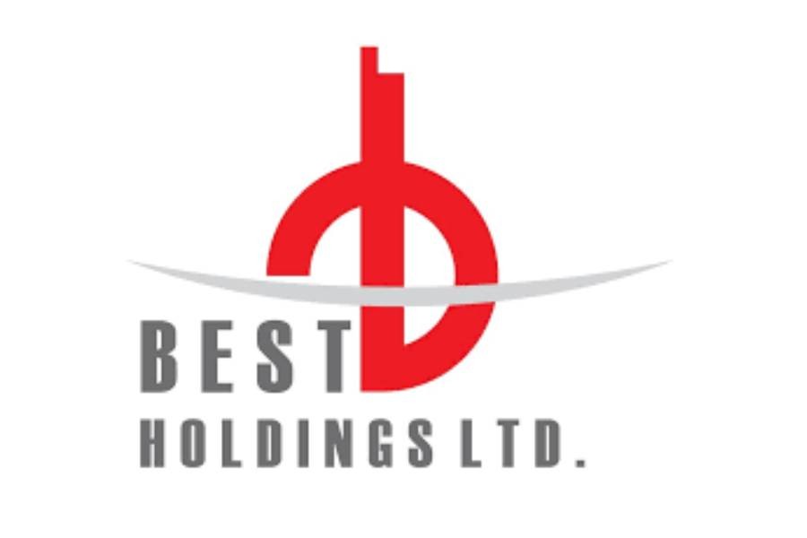 Best Holdings bets on business travel with Marriott hotel | The ...