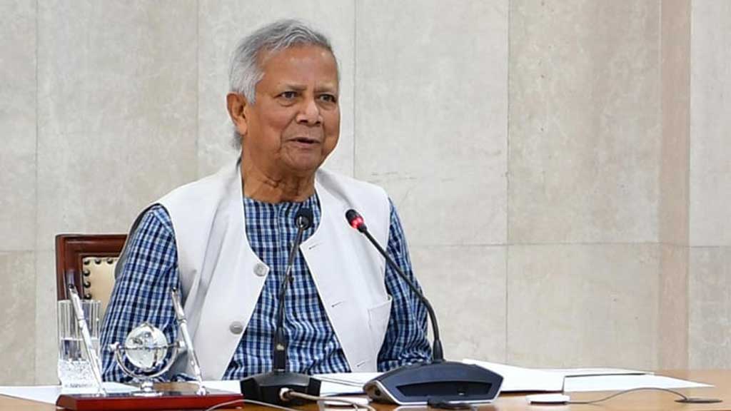 Combined combat launched against killer NCDs | The Financial Express