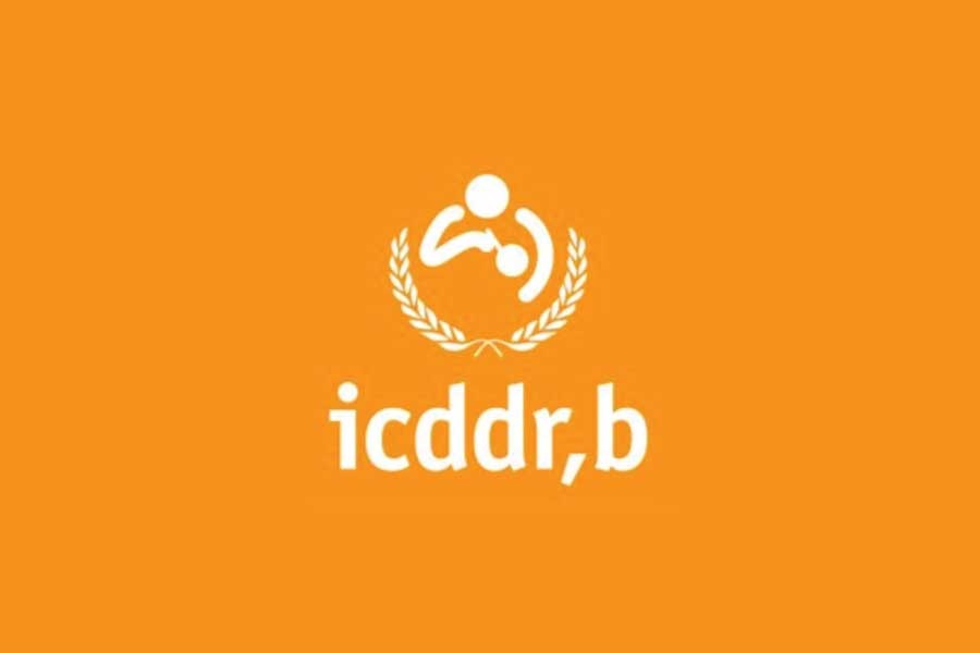 icddr,b is offering a Research Fellowship Programme | The Financial Express