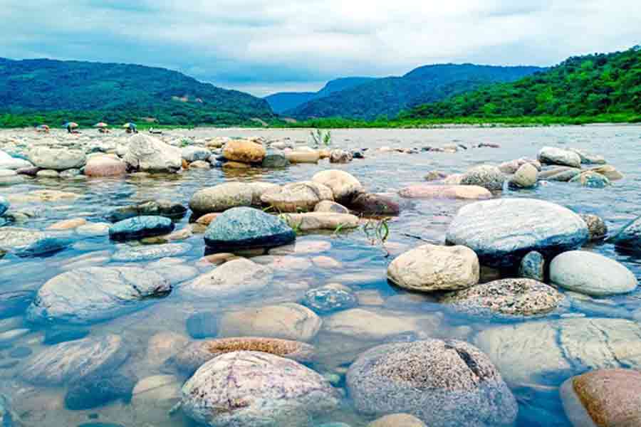 ACC names 42 in Sada Pathar looting list | The Financial Express