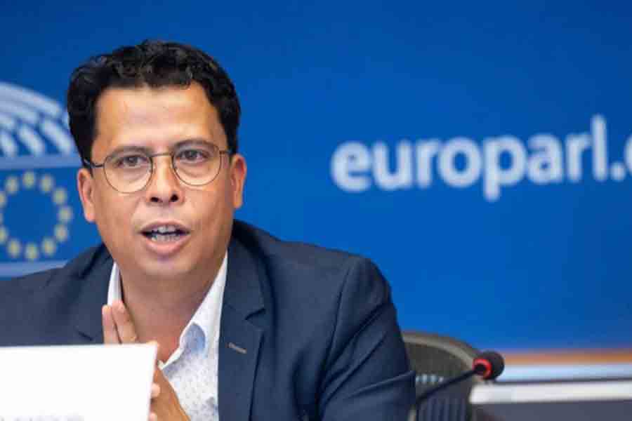 Dhaka to see visits from Brussels on migration, human rights, polls ...