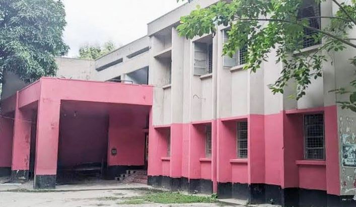 Chhatra Union Parishad announces panel | The Financial Express