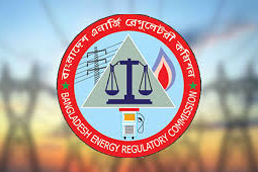 Jet A-1 fuel price cut for domestic, international flights | The ...