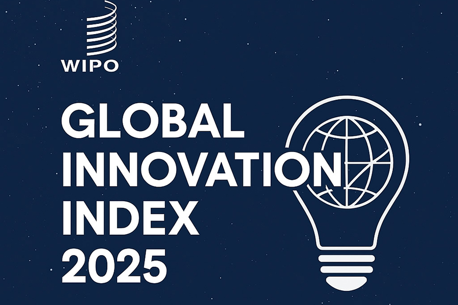 Bangladesh ranks 106th on Global Innovation Index | The Financial Express