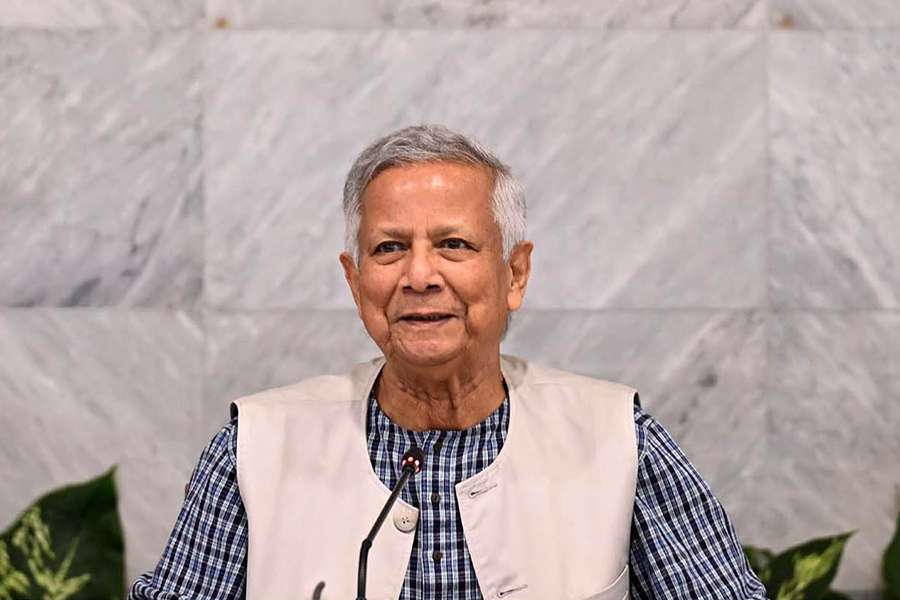 Rohingya, polls, global peace top Bangladesh's agenda at UNGA | The Financial Express