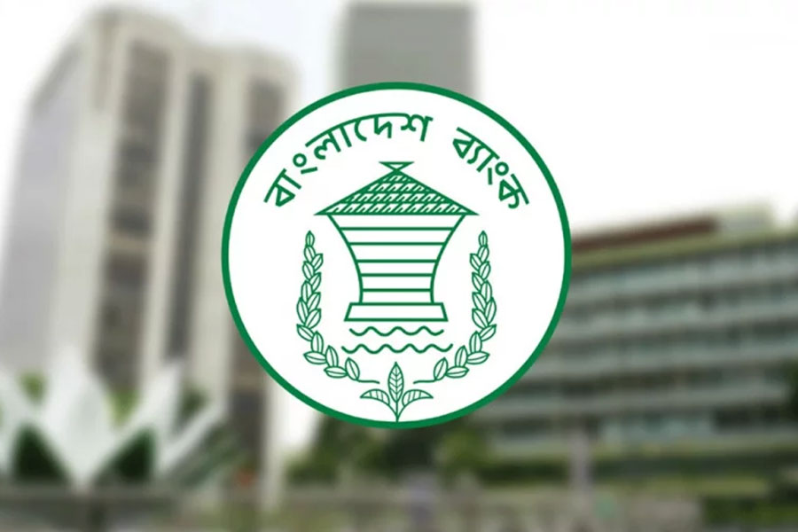 Bangladesh Bank buys $129.5m from 13 banks as intervention continues ...