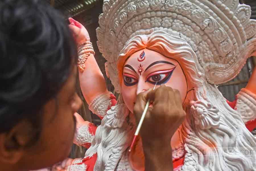 RAB to deploy 281 patrol teams for Durga Puja security | The Financial Express