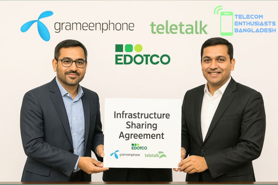 EDOTCO signs deal with telcos to boost nationwide connectivity | The ...