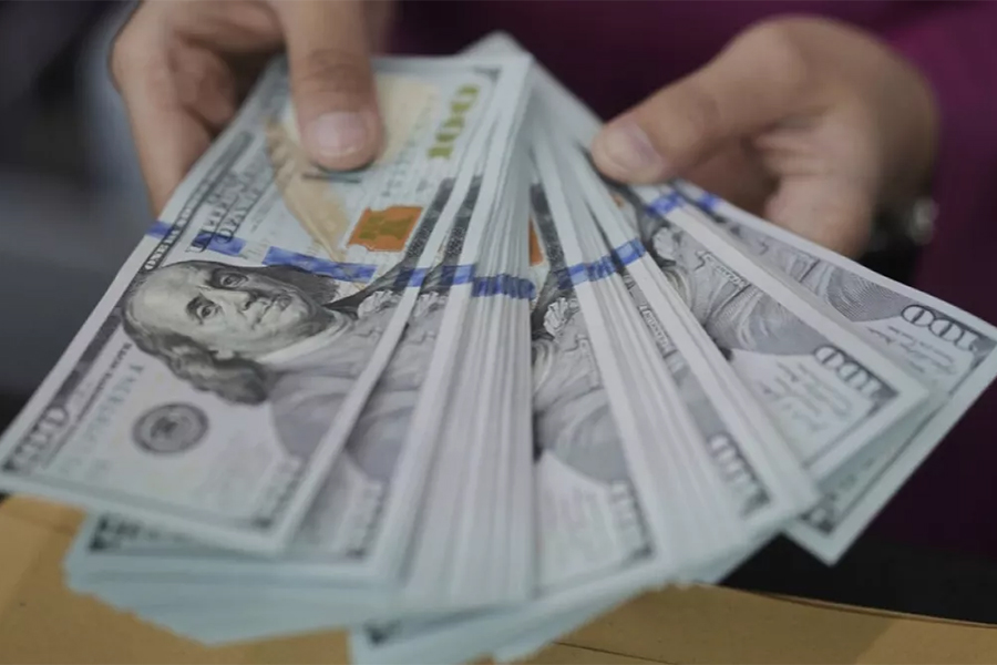 Delays, dollar depreciation push up EC4J project cost to Tk 12.64 ...