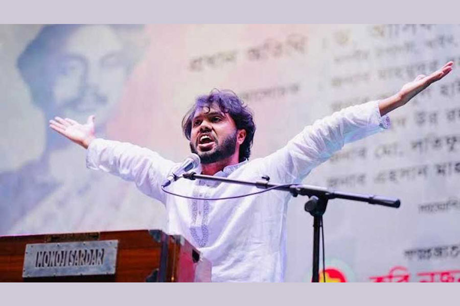 Gunshot Dhaka-8 independent candiate Osman Hadi in ‘critical’ condition ...