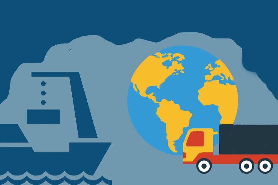 Building a robust export sector | The Financial Express