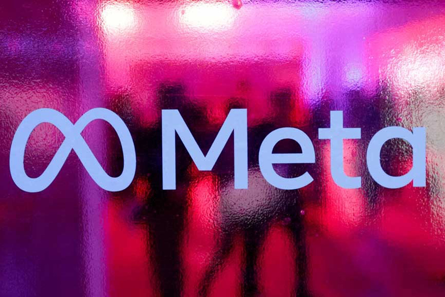 Govt urges Meta to curb violence-inciting content | The Financial Express