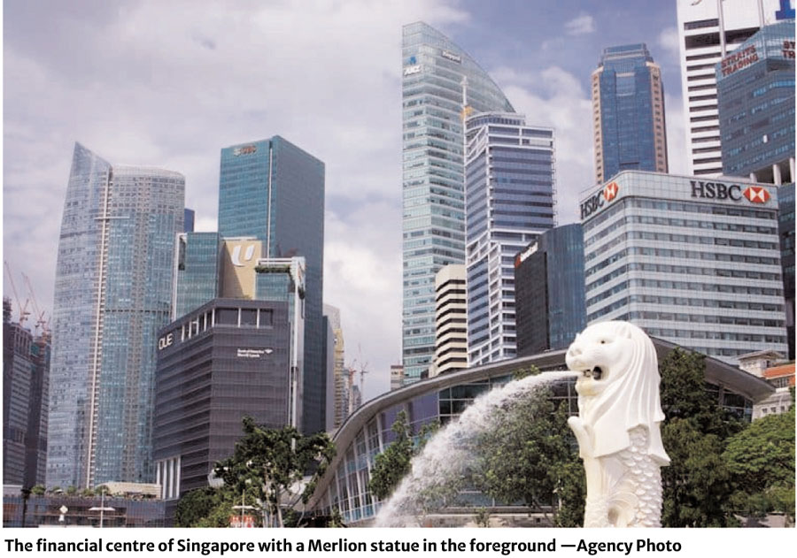 Fun to dream, harder to do the math | The Financial Express