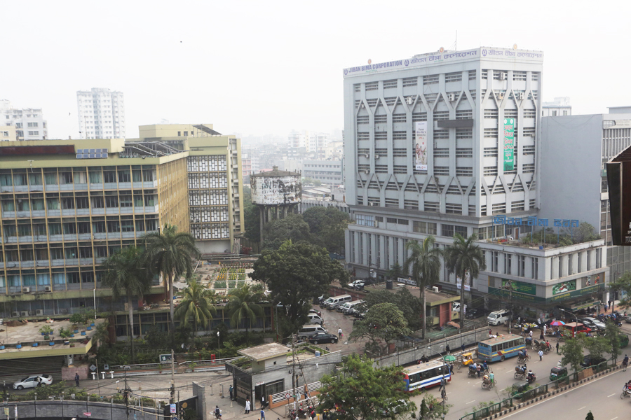 Fun to dream, harder to do the math | The Financial Express