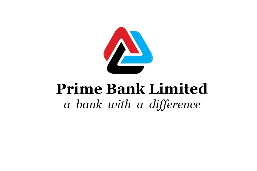 Prime Bank named best bank for governance in 2023 | The Financial Express