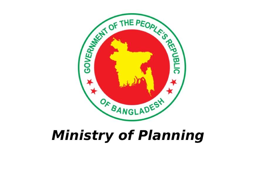 Govt set to approve Tk 30,000 crore cut in revised ADP | The Financial ...