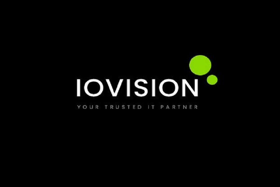 Vacancy at IOVISION for WordPress Developer | The Financial Express