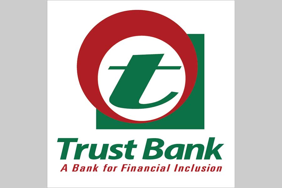 Trust Bank’s profit grows 51pc in Q2 | The Financial Express