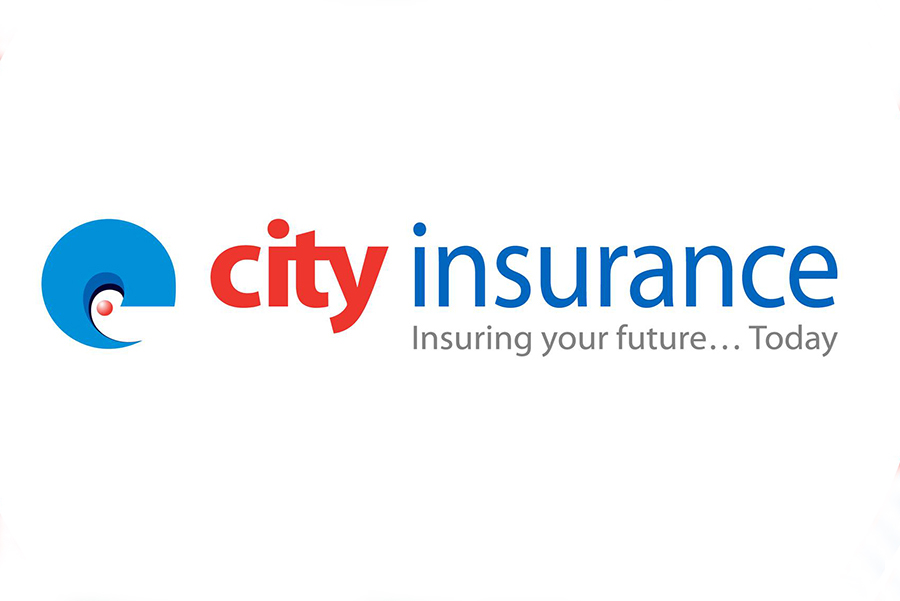 City General Insurance’s profit grows 25pc in Q2 | The Financial Express