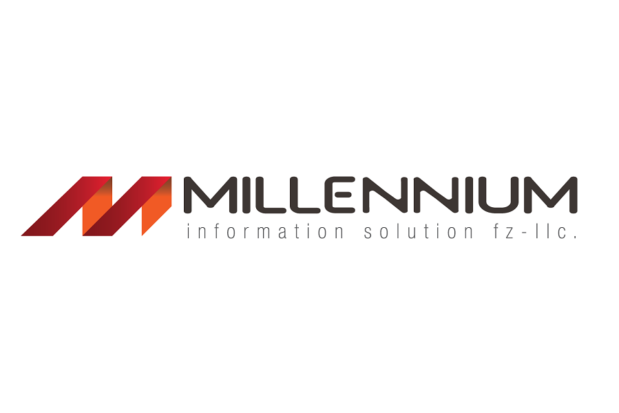 Millennium Information Solution Ltd. is hiring Assistant Software Engineer for the Flutter ...