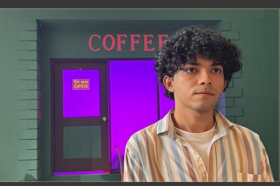 The 'nerd engineer' Angel Noor's rise to prominence | The Financial Express