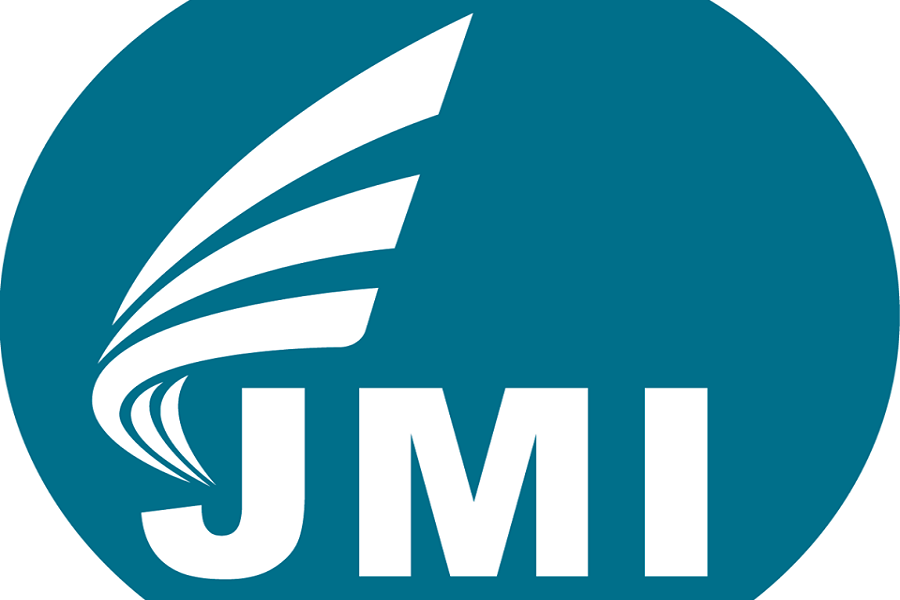 JMI Group is looking for Executive Director and General Manager in VAT ...