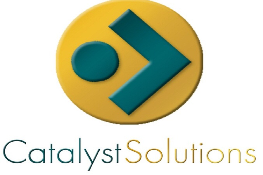 Catalyst Solutions is hiring Associate Data Artist | The Financial Express
