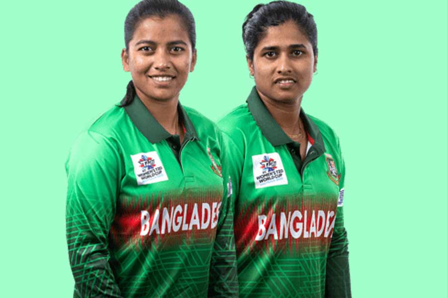 Fargana, Nahida attain new highs | The Financial Express